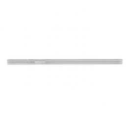 N6121004 » Perkin Elmer QUARTZ LINER FOR SPIT OPERATION, 2 MM ID - buy now