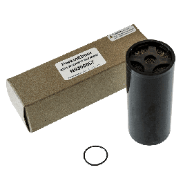 N9306067 » Perkin Elmer REPL. AIR FILTER ELEMENT FOR N0775325 - buy now