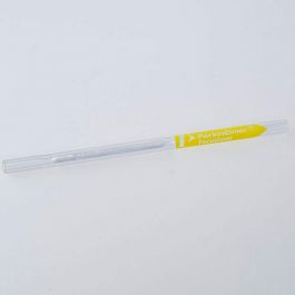 N9306232 » Perkin Elmer PPS SPLITLESS LINER 2MMX4.0X8.62, PKG. 5 - buy now