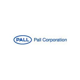 PALL LIFE SCIENCES,FILTER ULTIPOR NYLON N66 0.2UM 100MM,1 * 25 items ...