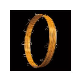 19767 » RESTEK Rt-QS-BOND PLOT Column 15m 0.25mm ID 8um - buy now