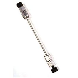 PSS831932 » Waters Spherisorb ODS2 Column 5 ?m 1.0 x 100 mm Re - buy now