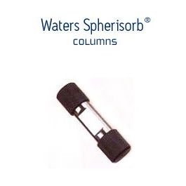 PSS839477 » Waters Spherisorb Phenyl Guard 5 ?m 4.6 x 30 mm 3/ - buy now