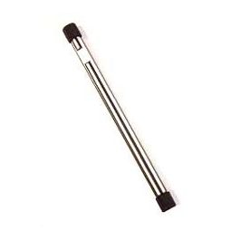 Waters Spherisorb ODS2 Cartridge 5 ?m 4.0 x 125 mm - buy now