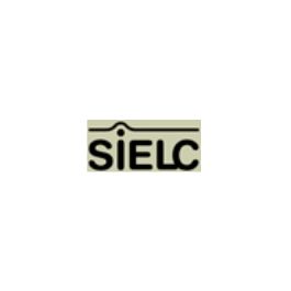 LP-21.G.0510 » SIELC Technologies Lipak Length: Vorsäulen (2 Stück)mm ...