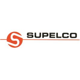 CRM40467 » SUPELCO,D,L-MENTHOL,1X1ML,2000UG/ML,METHANOL,1 * 1 mL - buy now