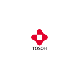 TOSOH BIOSCIENCE GMBH,COLUMN TSKGEL SUPER-ODS 2µM 1MM 5CM,1 * 1 items ...