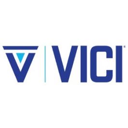 VICI 6 port 2-pos valve, mod-universal, RS-232 1/16*.75mm, 50C /400psi ...