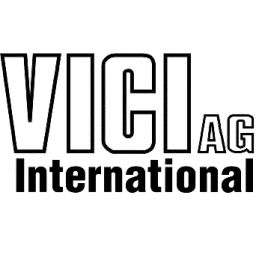 CSL100 » VICI Cheminert sample loop 100ul 1/16"" ends with nuts & ferru ...