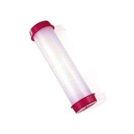 WAT038575 » Waters Bondapak C18 Radial-Pak Column, 300Ã?, 15 - 20 Âµm ...