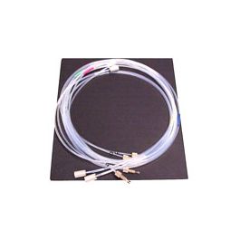 WAT270987 » Waters Tubing Assembly, Solvent Inlet to Sparge; - buy now