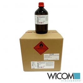Tetrahydrofuran, CHROMASOLV for HPLC, 99,9% inhibitor free manufacturer ...