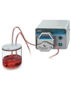 Sartorius