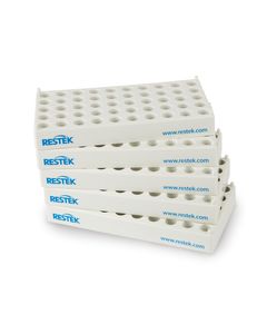 High quality HPLC vials for your laboratory