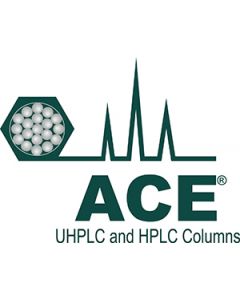 ACE-Columns for HPLC & UHPLC | Purchase now at WICOM