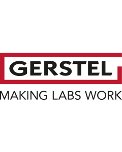 Gerstel: Zubehör & Ersatzteile für HPLC & GC Anwendungen | WICOM
